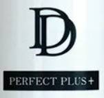 Купить Професиональную косметику DD PERFECT PLUS Элитная косметика в ...