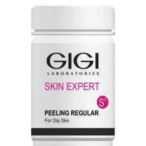 Gigi skin expert - препараты cпециального назначения ᐈ Купить в Москве ...