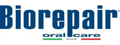 Biorepair ᐈ Купить в Москве по цене от 410₽ - elitekosmetika.ru